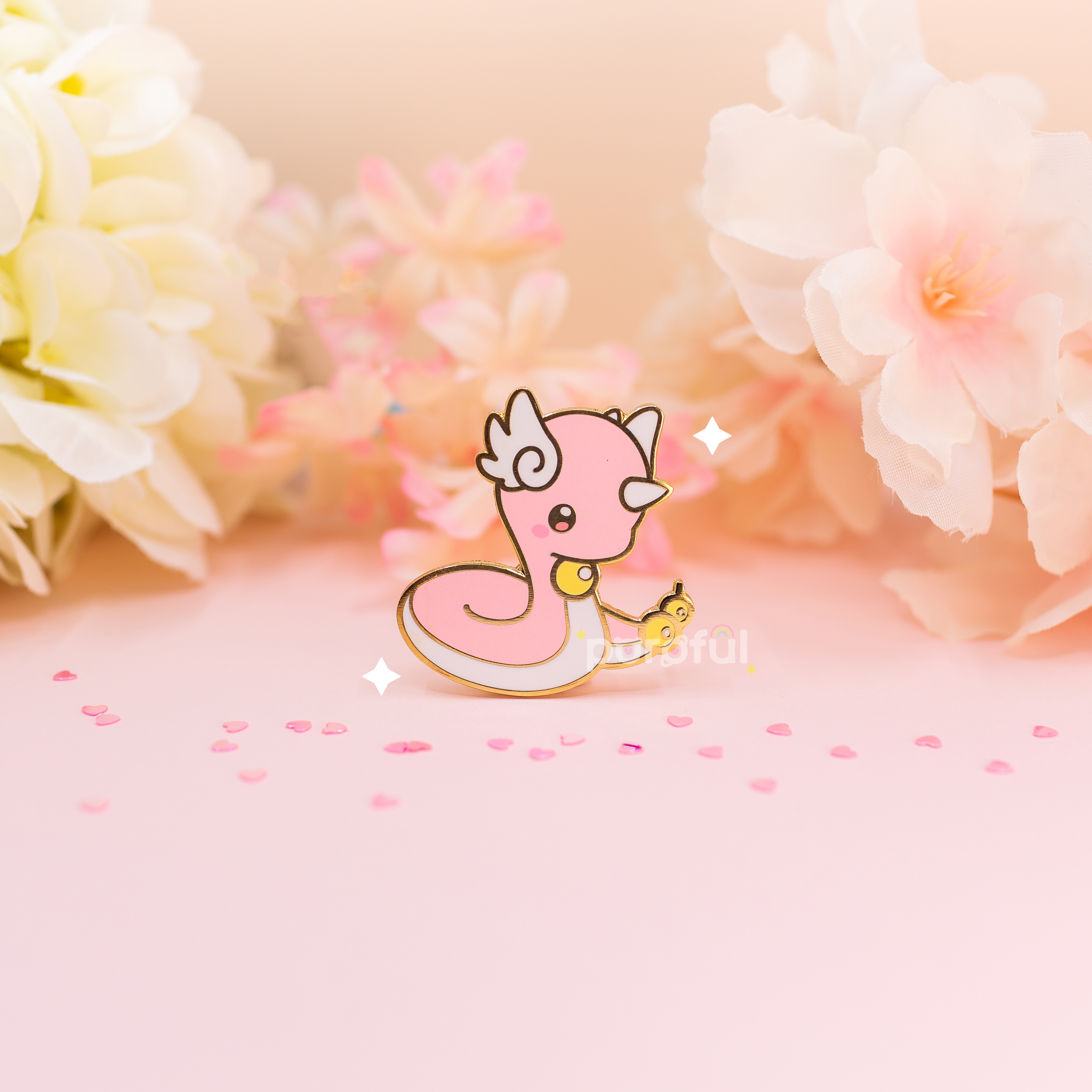 Pokedex – Poroful