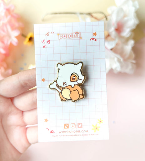 Pokedex – Poroful