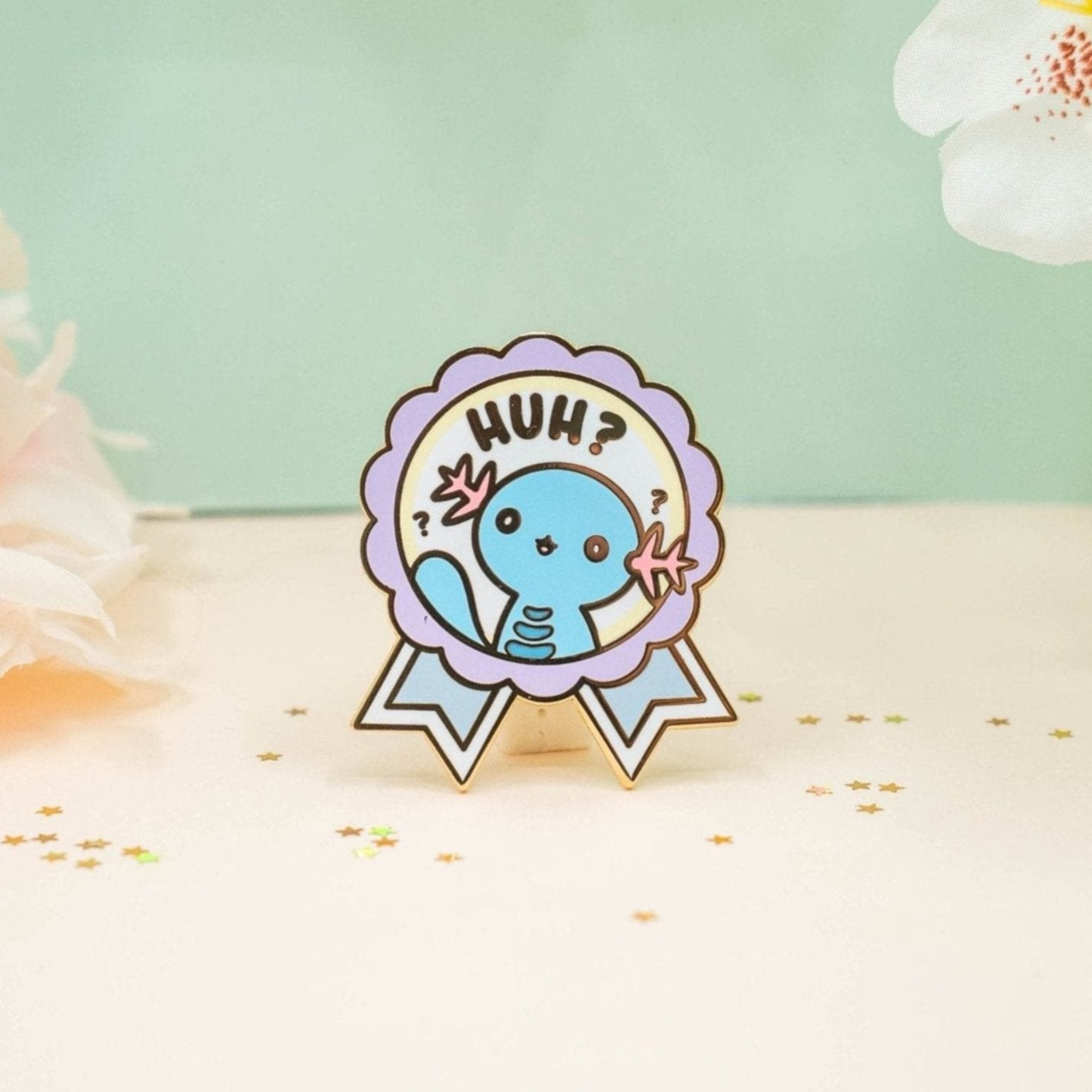 Bby Pins – Page 2 – Poroful